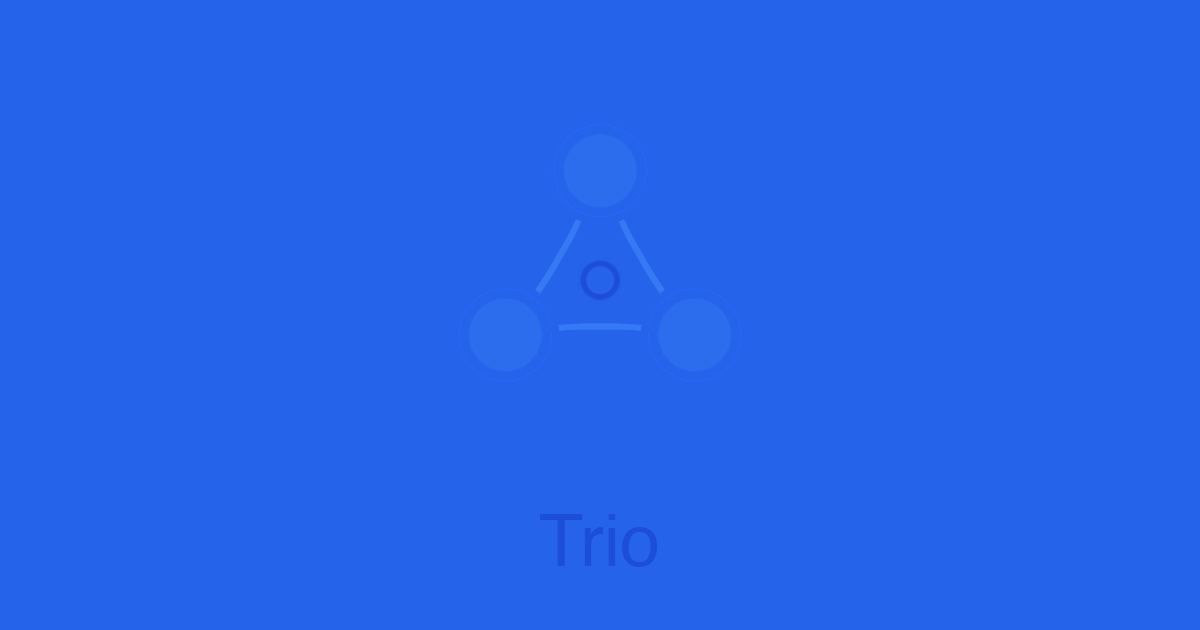 How To Real Time Translate 5 Methods Ranked By Accuracy 2026 Trio How To Real Time Translate 5 Methods Ranked By Accuracy 2026 Trio